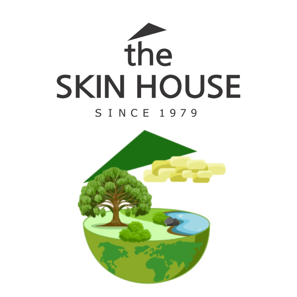 The Skin House có tốt không? Giải đáp thắc mắc từ A-Z - The Skin House Việt Nam